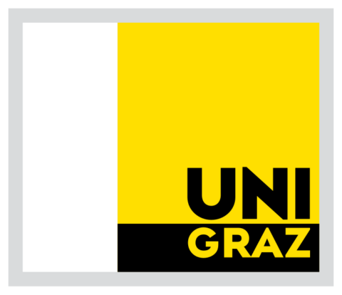 Tiergestützte Pädagogik & Intervention